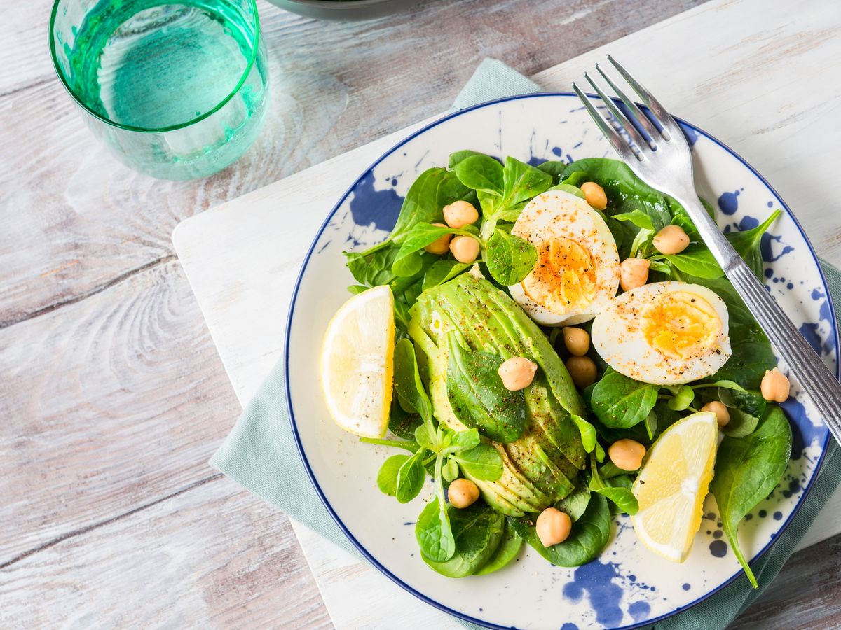 Dietas pueden causar daños a la salud